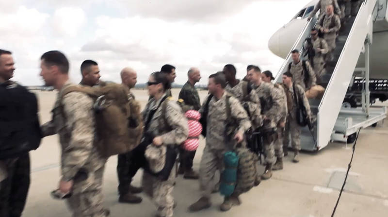 Chuck Austin Place - Yakima Housing Authority