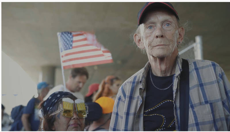 Chuck Austin Place - Yakima Housing Authority